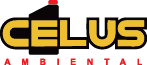 Celus Ambiental | Grupo Taborda